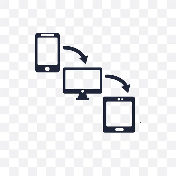 Cross device platforms Vector Art Stock Images | Depositphotos