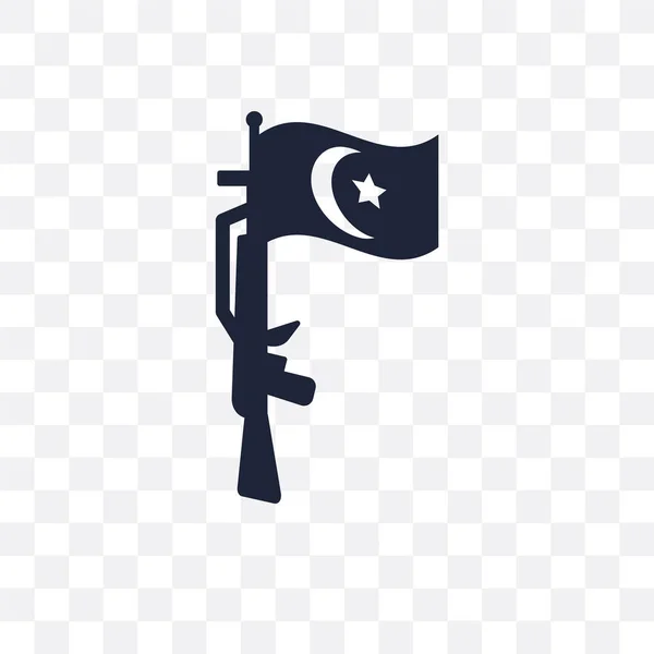 85 Jihad Stock Illustrations | Depositphotos®