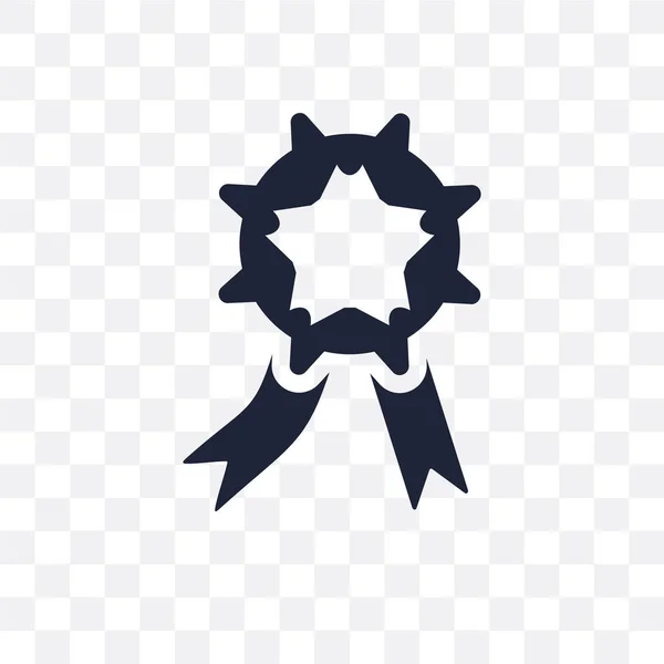 Achievement symbol Vector Art Stock Images | Depositphotos