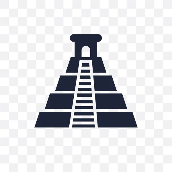 412 Pirâmide de chichen itza Vector Images | Depositphotos