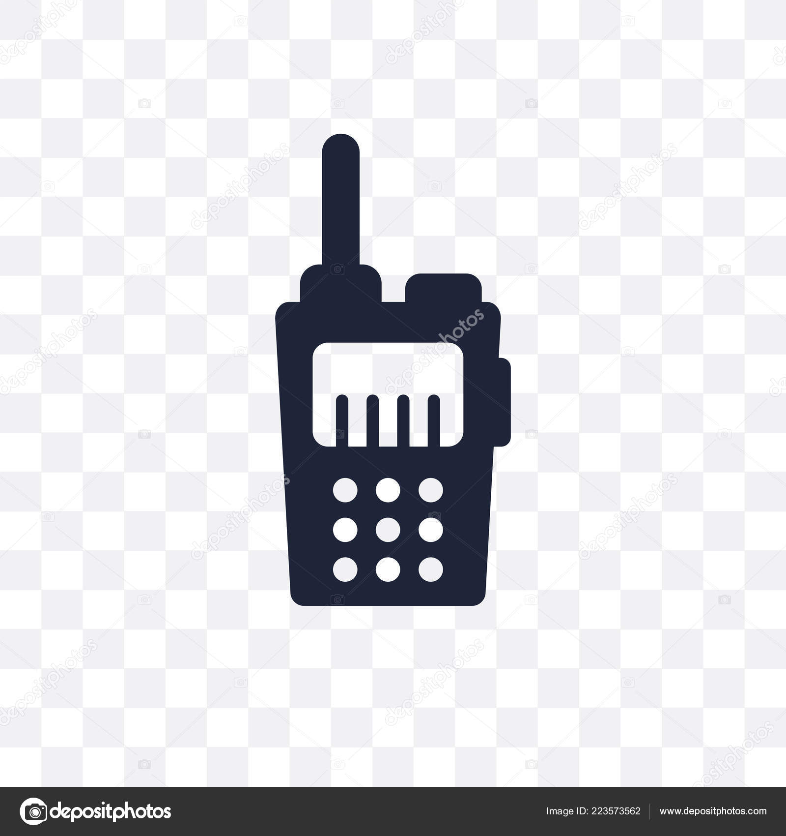 Transmitter Transparent Icon Transmitter Symbol Design Communication ... Transmitter Transparent Icon Transmitter Symbol Design Communication ...