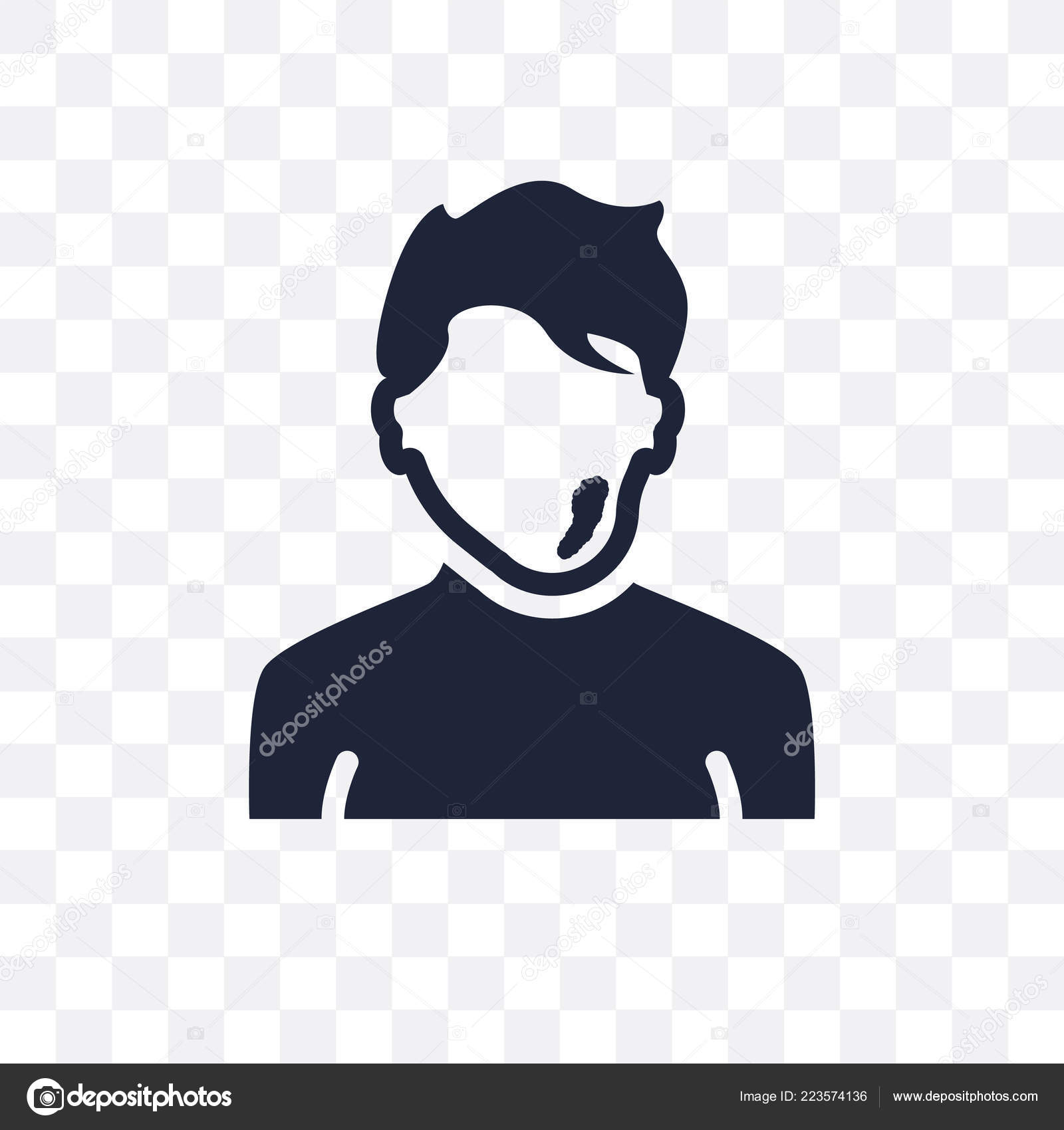 Methicillin Resistant Staphylococcus Aureus Mrsa Transparent Icon ...