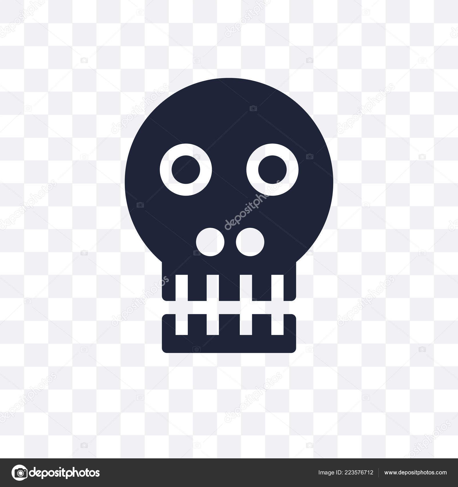 Anthropology Transparent Icon Anthropology Symbol Design Museum ...