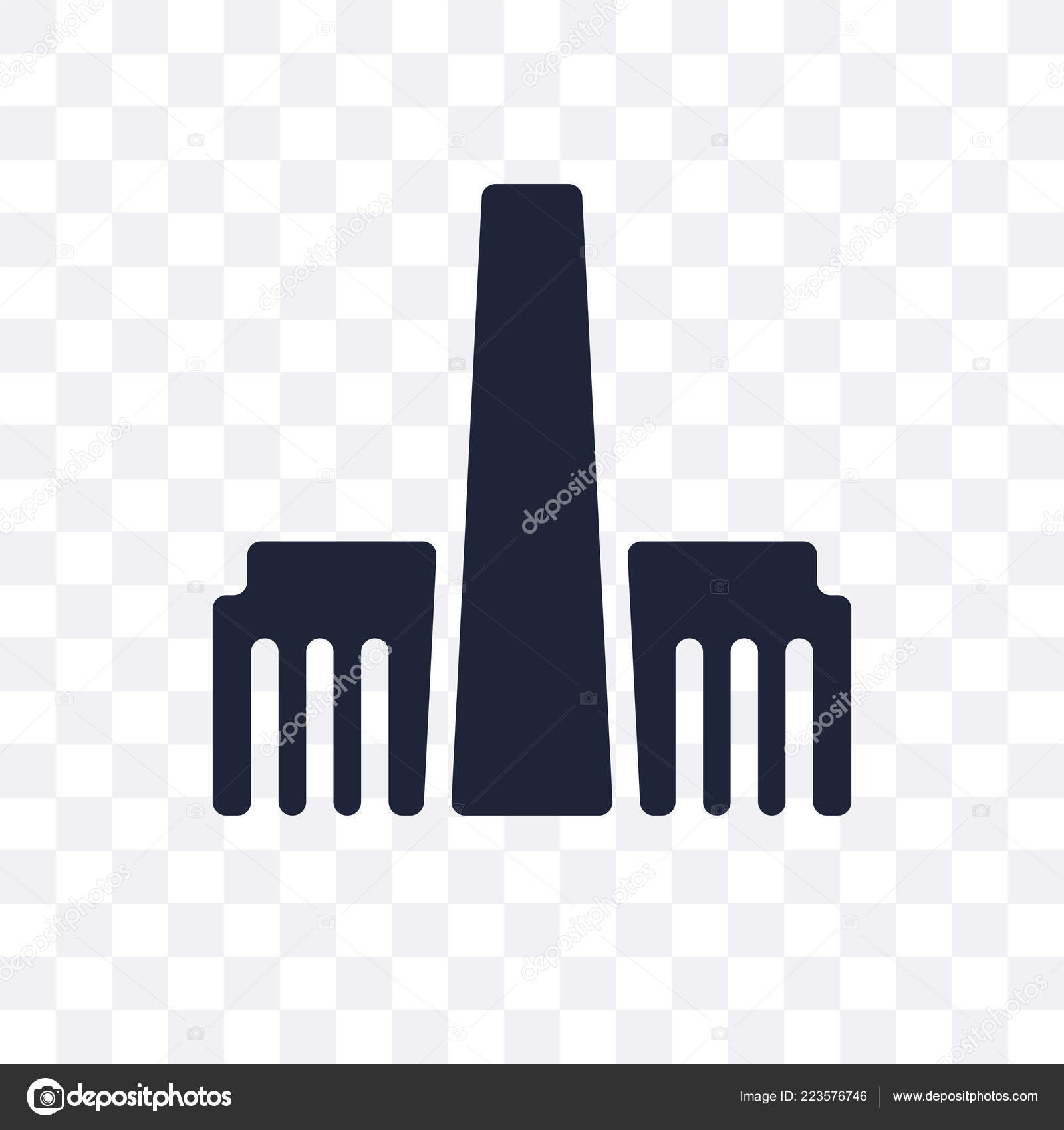 Tate Modern Transparent Icon Tate Modern Symbol Design Museum ...