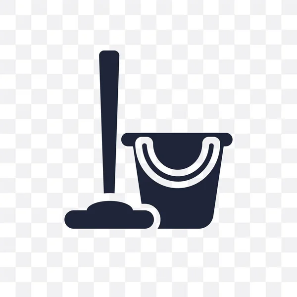 Dust Icon Dust Symbol Design Cleaning Collection Simple Element Vector ...