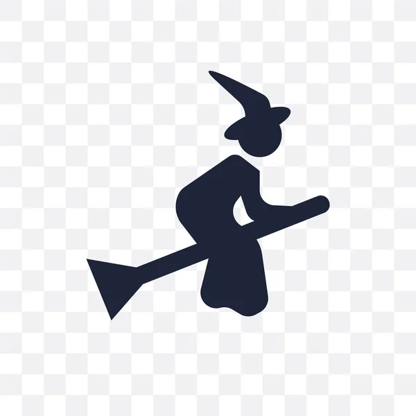 Fairy Transparent Icon Fairy Symbol Design Fairy Tale Collection Simple ...