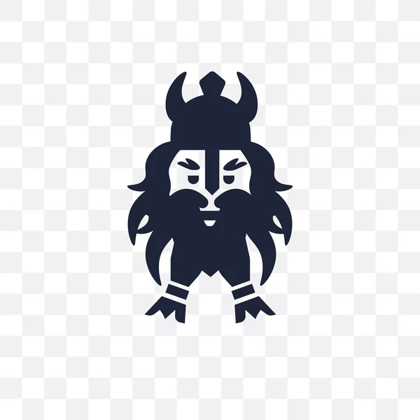 Dwarf Icon Dwarf Symbol Design Fairy Tale Collection Simple Element ...