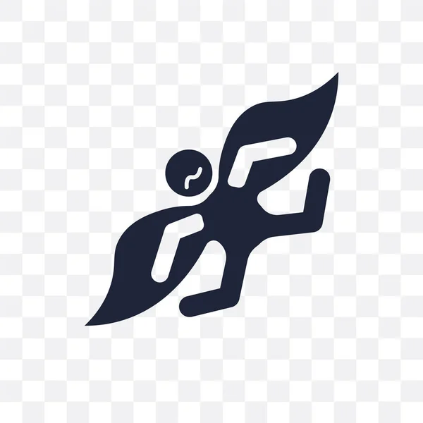 Progeria Icono Transparente Diseño Símbolo Progeria Colección ...