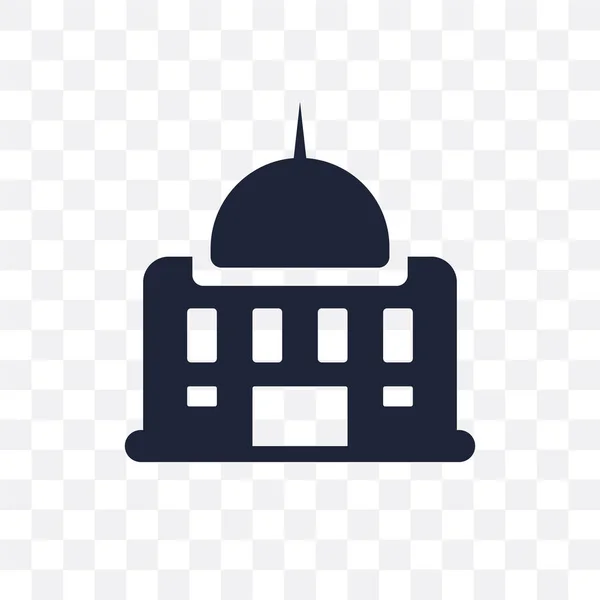100,000 Government building icon Vector Images | Depositphotos