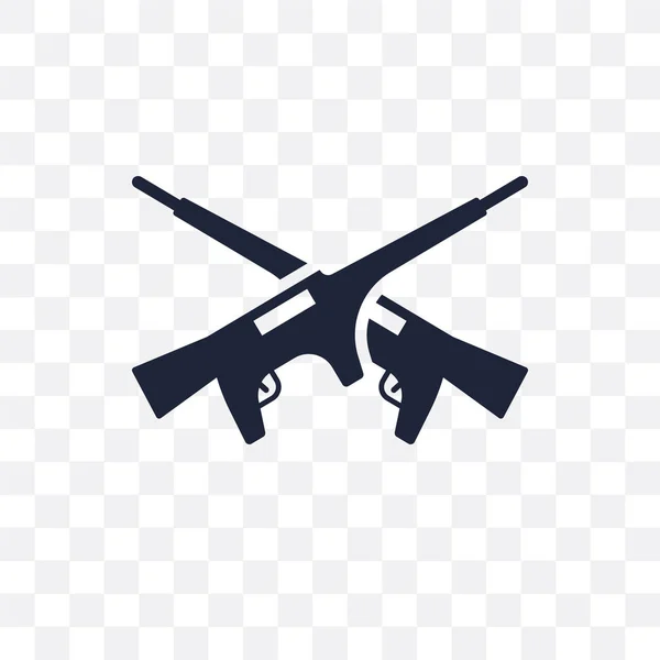 100,000 Crossed guns Vector Images | Depositphotos