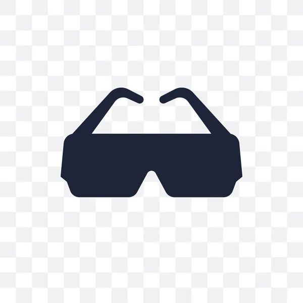 Driving glasses Stock Photos, Royalty Free Driving glasses Images ...