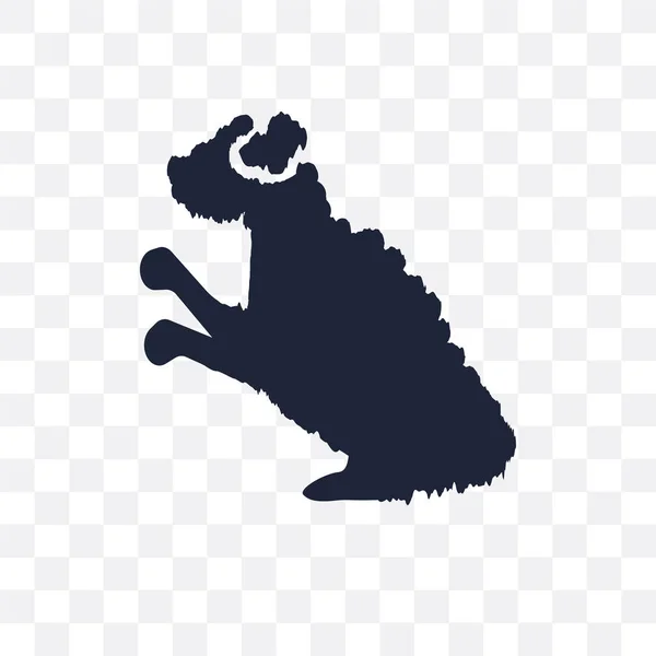 Cockapoo Vector Art Stock Images | Depositphotos