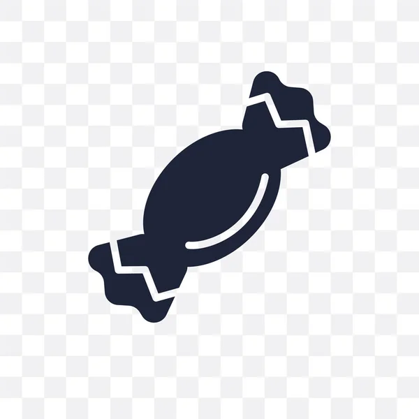 Graham cracker Vector Art Stock Images | Depositphotos