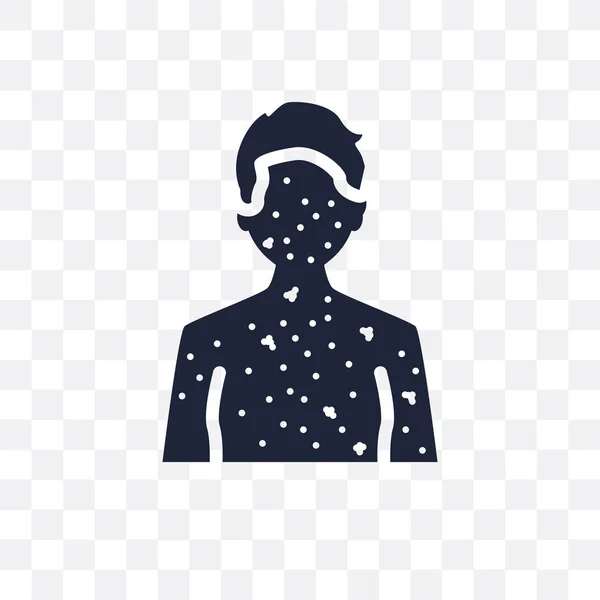 164 Systemic lupus erythematosus Vector Images, Systemic lupus ...