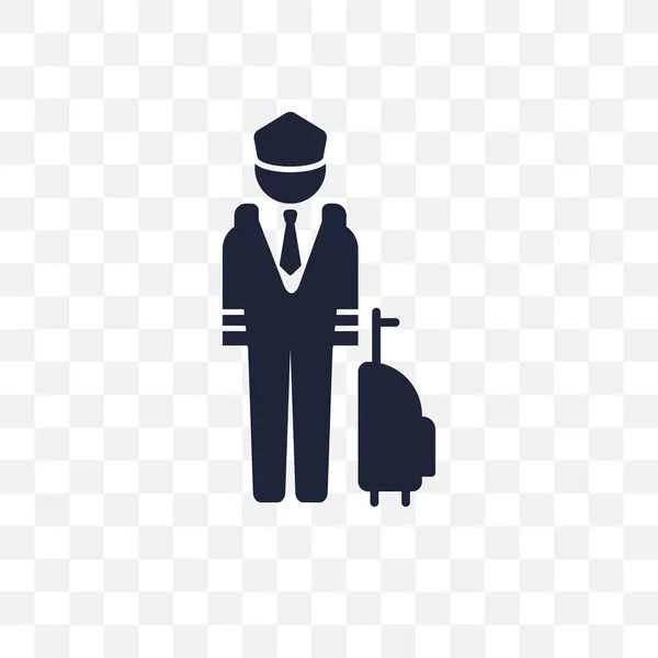 Airport png Vector Art Stock Images | Depositphotos