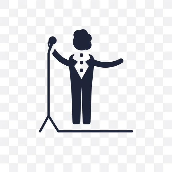 57,076 Png Vector Images | Depositphotos