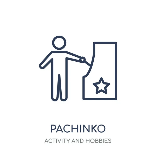Pachinko Stock Vectors, Royalty Free Pachinko Illustrations ...