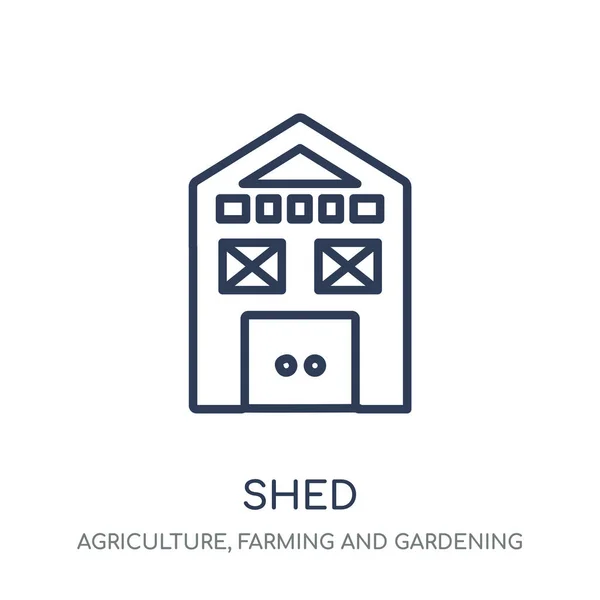 Control Panel Icon Control Panel Linear Symbol Design Smarthome ...