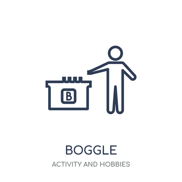 Mind boggle emotion Vector Art Stock Images | Depositphotos