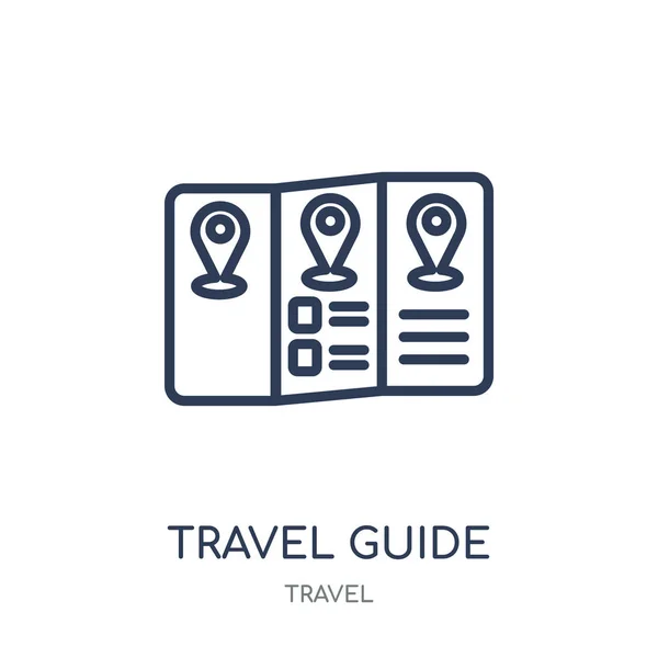 100,000 Traveler guide Vector Images | Depositphotos