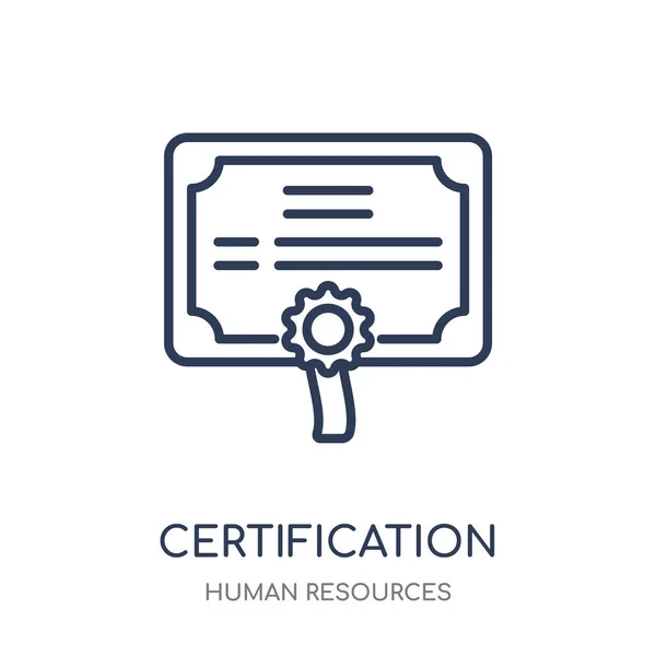 Certification icons Images - Search Images on Everypixel