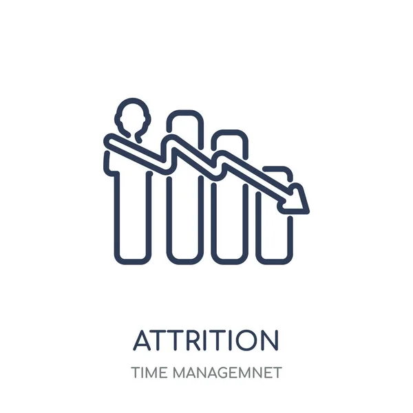 대시보드 아이콘입니다 컬렉션에서 대시보드 디자인입니다 배경에 간단한 일러스트 — 스톡 벡터 © CoolVectorStock ...