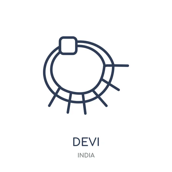 Transform Icon Transform Symbol Design Geometry Collection Simple ...