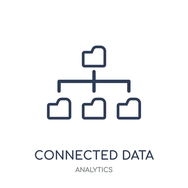 Connected data Images - Search Images on Everypixel Connected data Images - Search Images on Everypixel