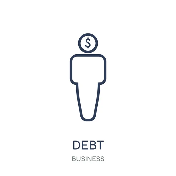 15,306,872 Debt logo Vector Images | Depositphotos