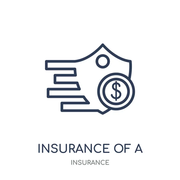 100,000 Insurance marketing logo Vector Images | Depositphotos