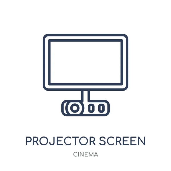 Projector screen Images - Search Images on Everypixel