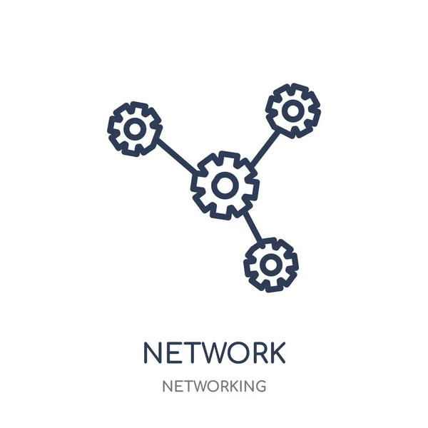 22,449,057 Networking design Vector Images | Depositphotos