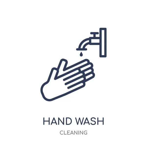 100,000 Hand wash logo Vector Images | Depositphotos