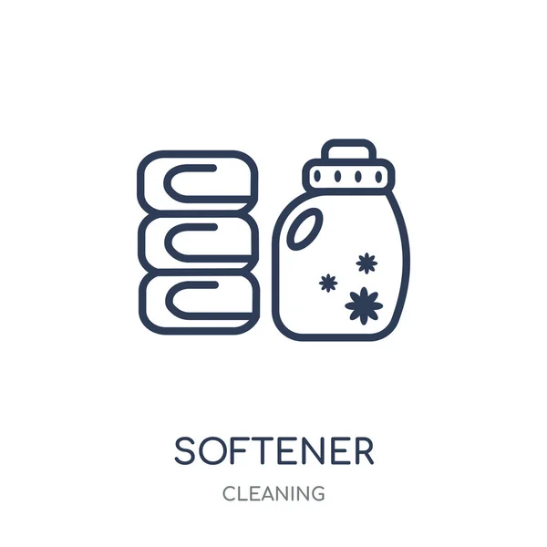 Emulsion Icon Emulsion Linear Symbol Design Cleaning Collection Simple ...