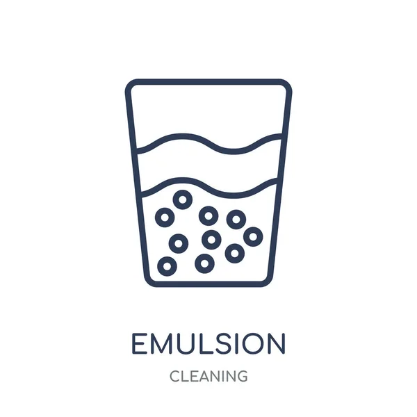 Suspension Icon Suspension Linear Symbol Design Cleaning Collection ...