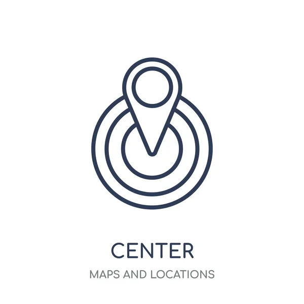 30,024,219 Align center Vector Images | Depositphotos