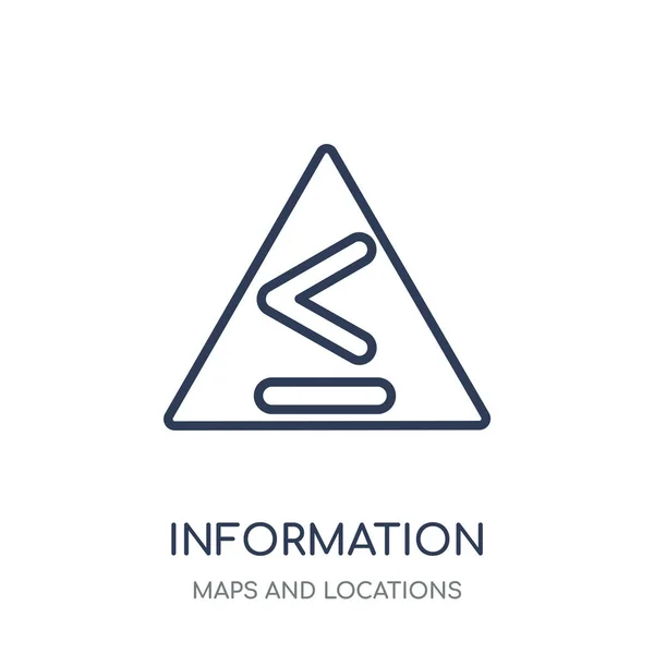 Logo information Images - Search Images on Everypixel