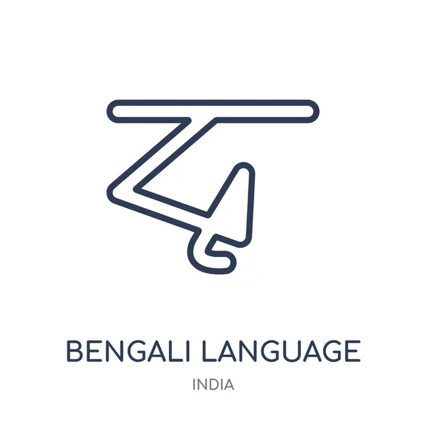 Chinese letter png Vector Art Stock Images | Depositphotos