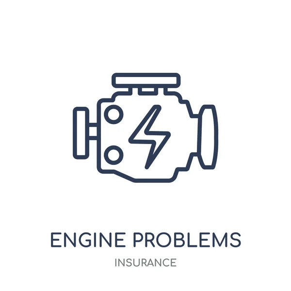 123,565 エンジンのアイコン Vector Images | Depositphotos