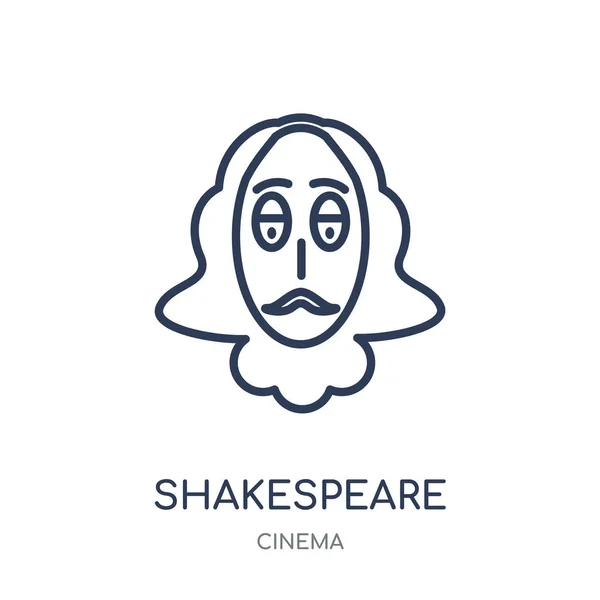 Shakespeare icons Vector Art Stock Images | Depositphotos