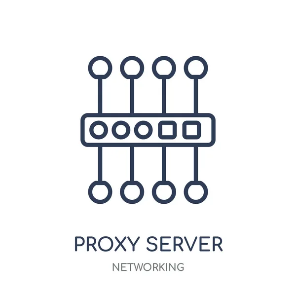 Server proxy Vector Art Stock Images | Depositphotos