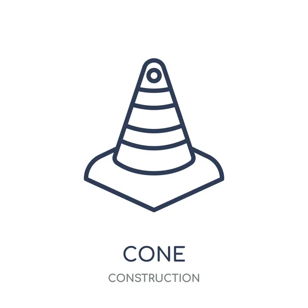 25,510,956 Construction cones Vector Images | Depositphotos