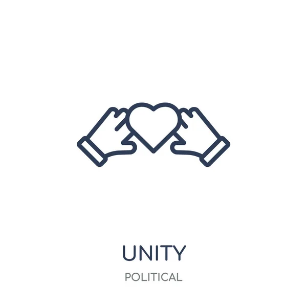 Semitic Neopaganism Icon Semitic Neopaganism Linear Symbol Design ...