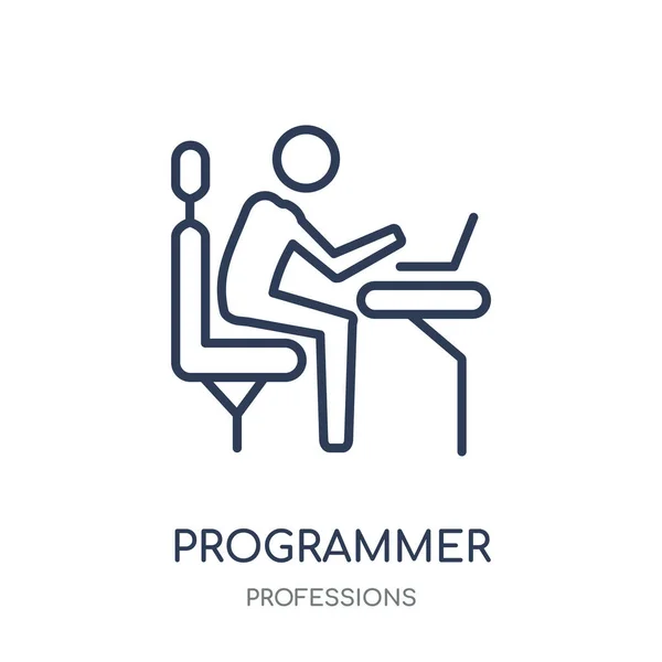 29,603,435 Programmer job Vector Images | Depositphotos