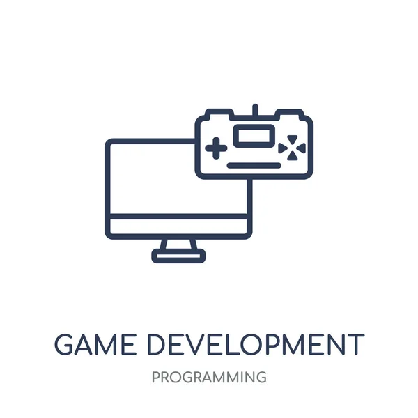 Game dev Stock Photos, Royalty Free Game dev Images | Depositphotos