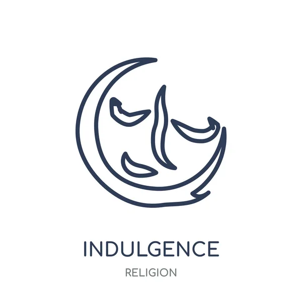 Copyright Icon Copyright Linear Symbol Design Seo Collection Simple ...