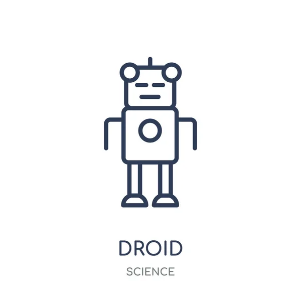 100,000 R2d2 Vector Images | Depositphotos