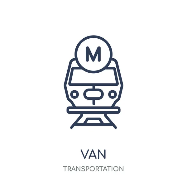 100,000 Logo transit Vector Images | Depositphotos