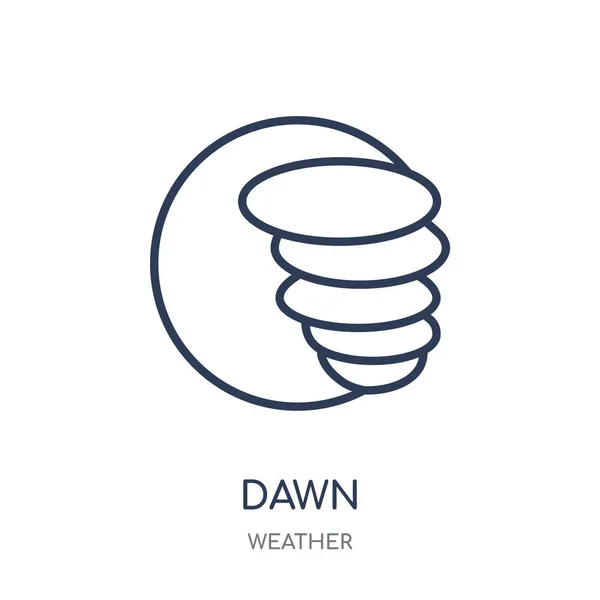 Hailstorm Icon Hailstorm Symbol Design Weather Collection Simple ...