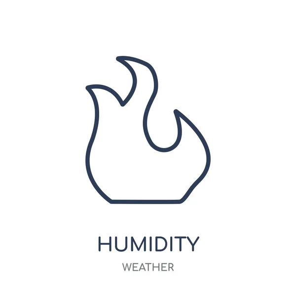 เกี่ยวกับความชื้น Stock Photos, Royalty Free เกี่ยวกับความชื้น Images ...